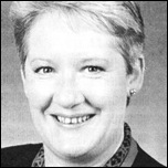 1990: September 15-21 – Television.AU